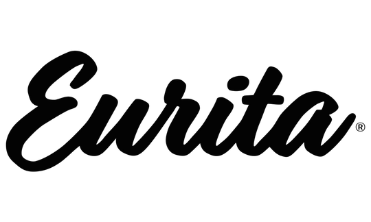 EURITA COOKWARE – Eurita